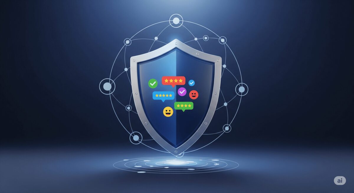 FilmoraのDVD書き込み方法｜失敗しない手順と解決策 - デジサブガイド