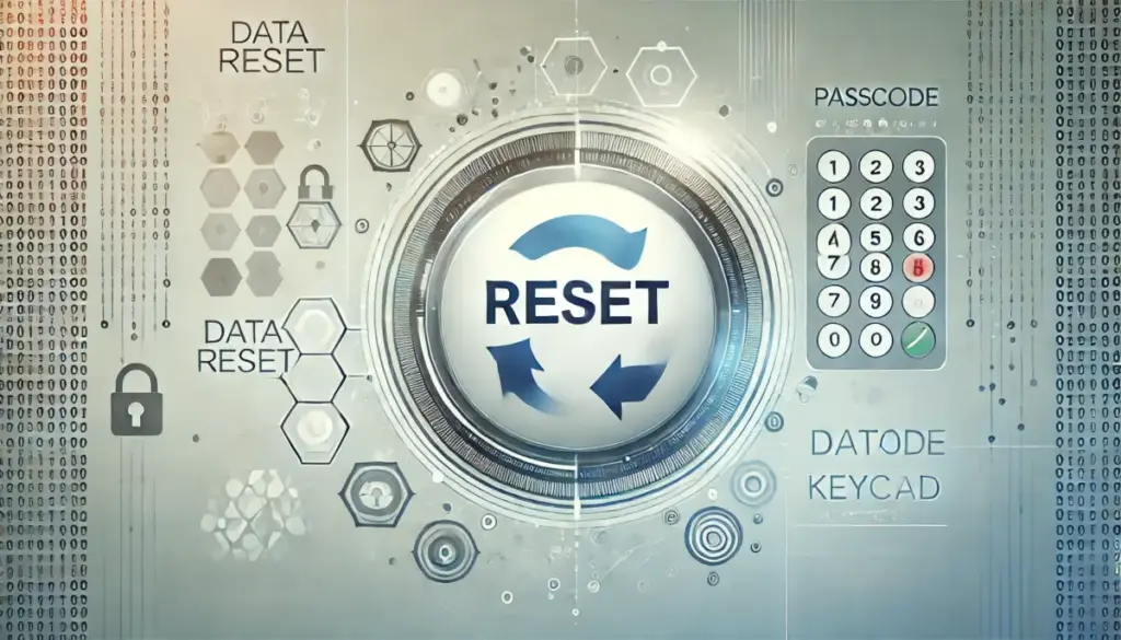 プライムビデオのPINとは？設定と解除方法を解説 - デジサブガイド