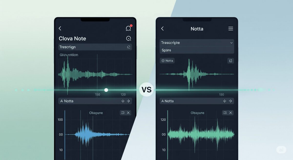 GoodNotesで赤シートの使い方と学習に役立つ活用法 - デジサブガイド