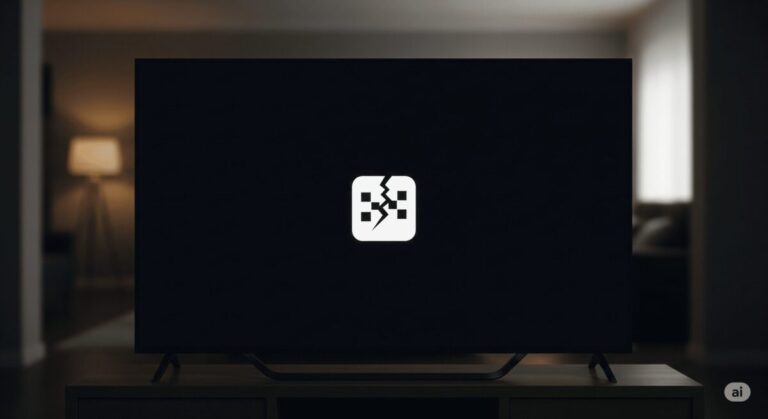 U-NEXTをJ:COMで見る方法！料金や見れない原因も解説 - デジサブガイド