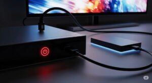 WOWOWのケーブルテレビ経由とは？料金・録画・解約方法を解説 - デジサブガイド