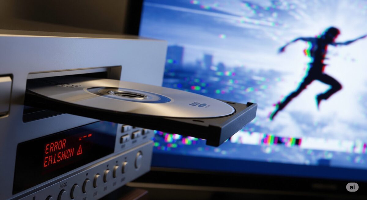 FilmoraのDVD書き込み方法｜失敗しない手順と解決策 - デジサブガイド