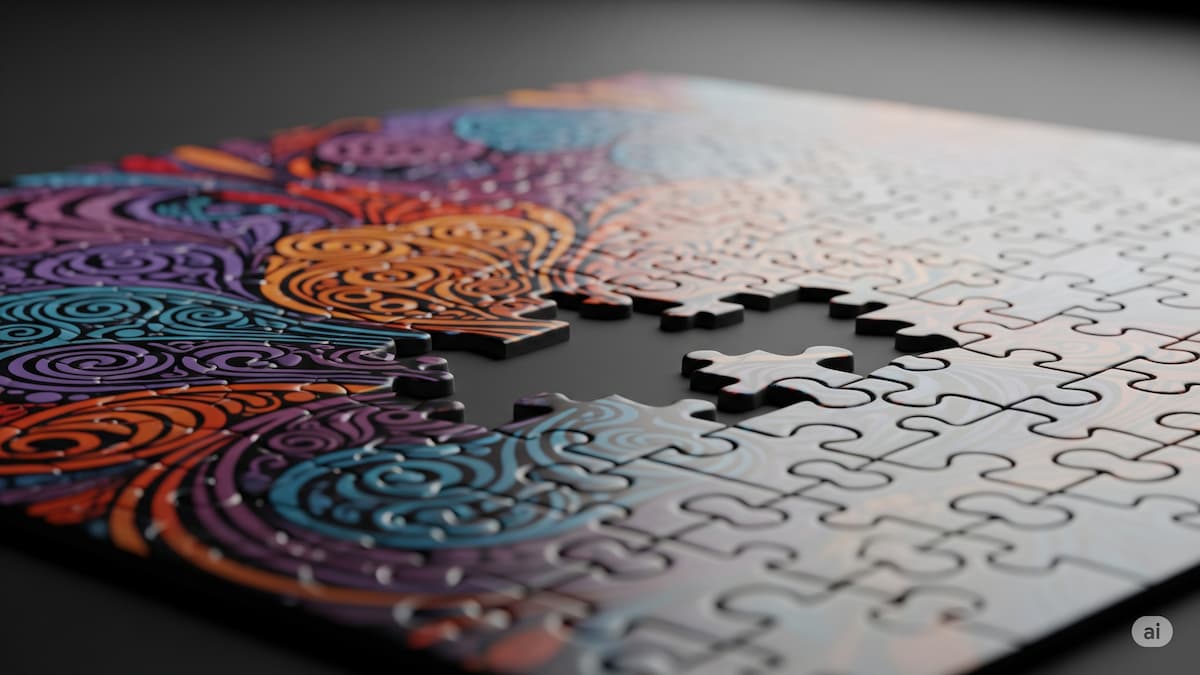 Nottaの3日間無料トライアルの始め方・解約方法を解説 - デジサブガイド