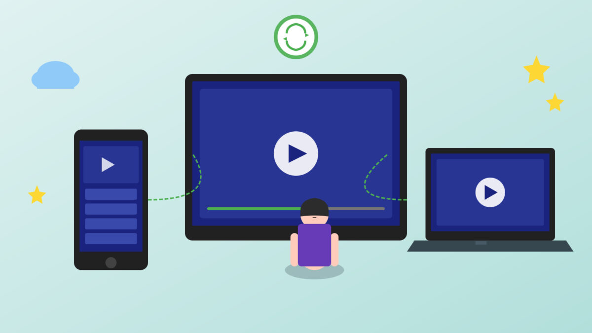 TVerに有料プランはある？会員登録の料金や仕組みを解説 - デジサブガイド